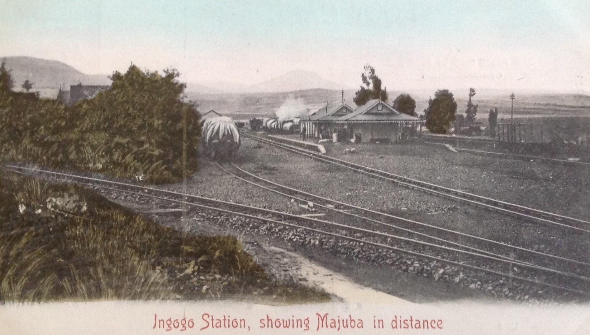 An early South African Philaphotographologist - Frederick William Willis | The Heritage Portal